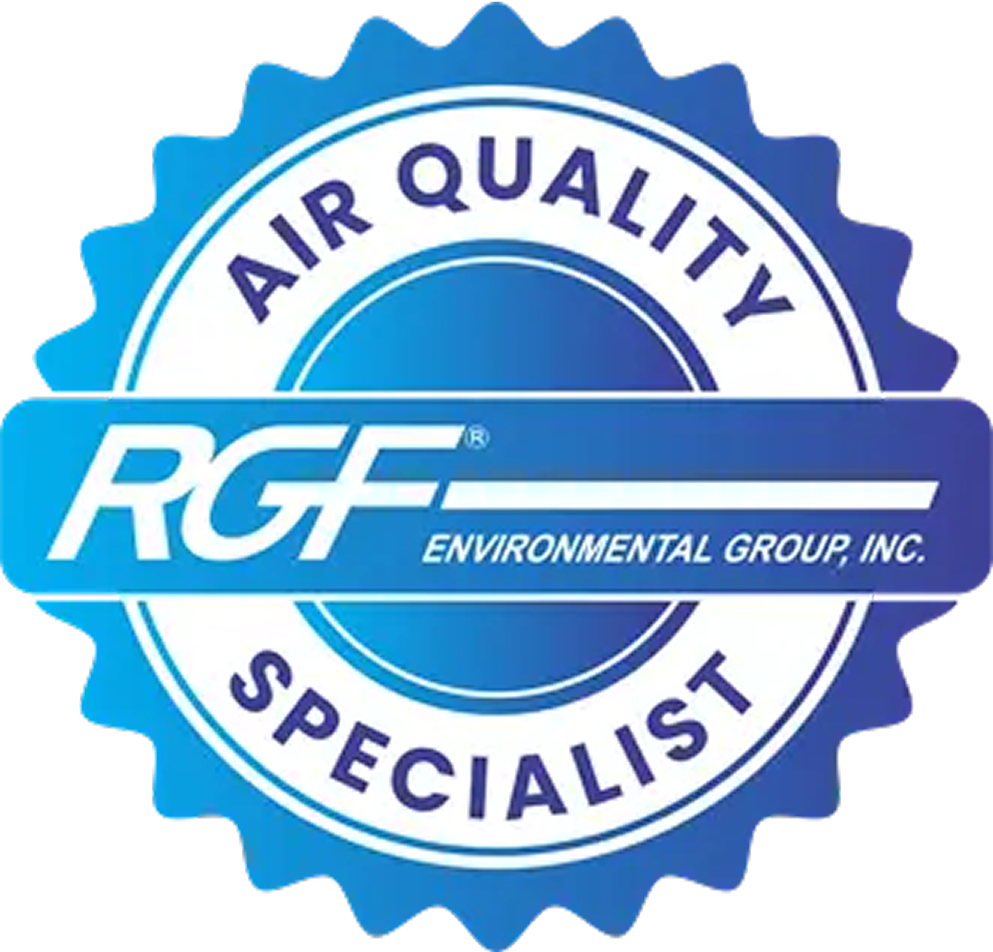 HVAC Professionals In Freeport, FL | The Green Air Group